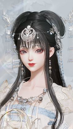 luoli-花瓣网|陪你做生活的设计师 | 微信图片_20220816131537