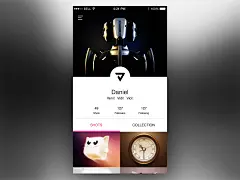 %e4%b8%aa%e4%ba%ba%e9%a1%b5 iphone6p-花瓣网