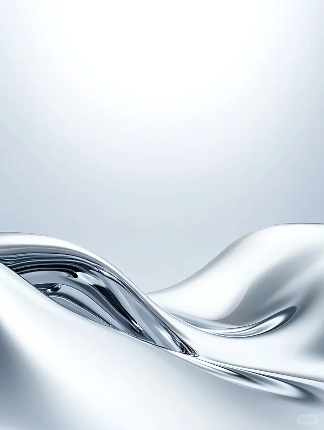 精华广告图高级 - 小红书搜索-花瓣网