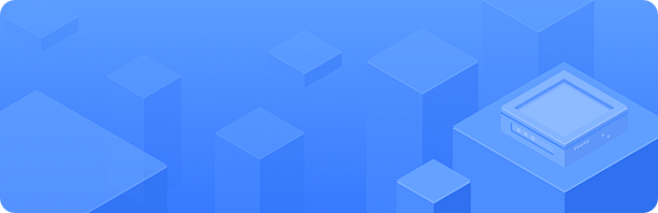 bg-pro-footer-b5e4d5e08fb02d630e32f1496f858ac6