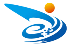 【米图网-52mitu.com】朴朴logo 朴朴 朴朴超市 朴朴标志 朴朴电商 品牌LOGO 品牌标志朴朴logo-花瓣网