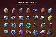 201407141515233094523.png (800×600)图片_icon-徽章图片素材-花瓣网