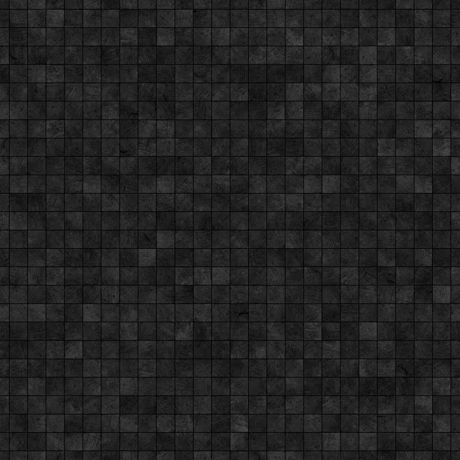 tiles+13_s100+(g025)-花瓣网