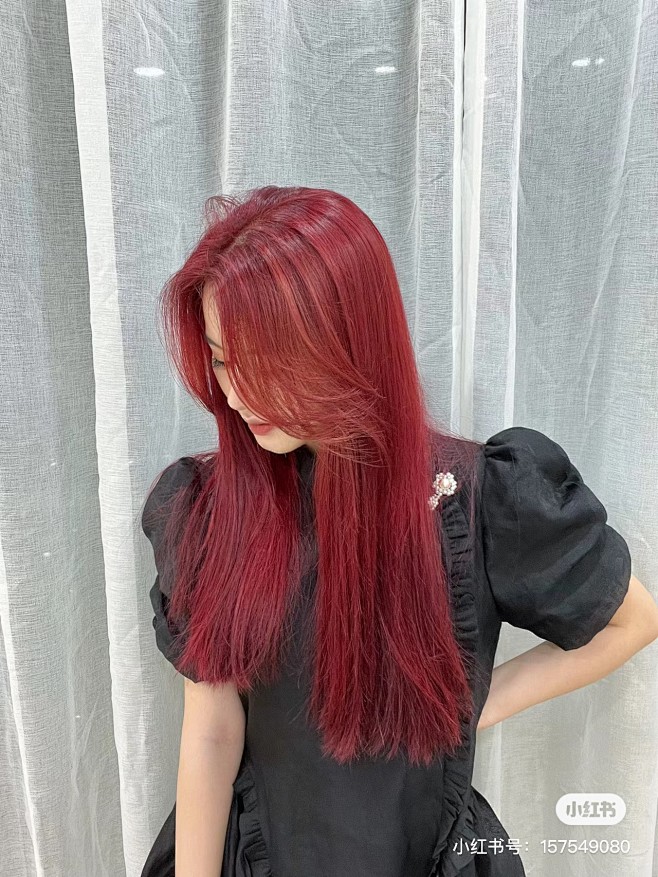 IMG_5261(20230311-135138)