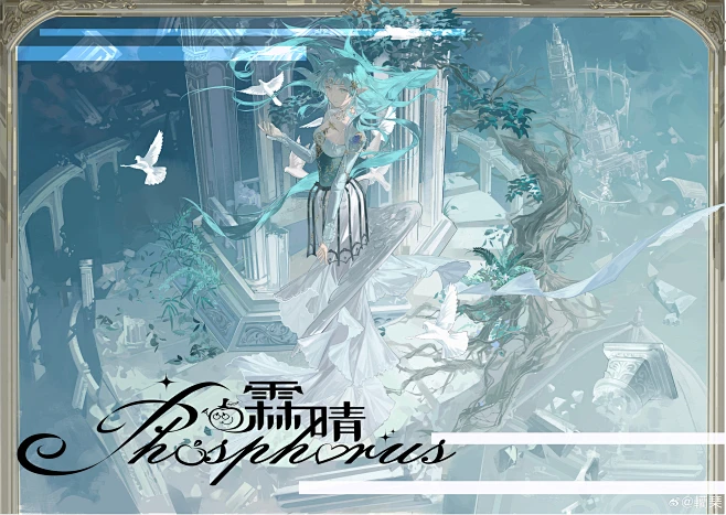 008r21Y0gy1hzununhed7j36dp4iwu12.jpg (8269×5864)-花瓣网