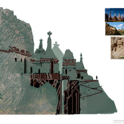 Woojin Lee : UI Director & Illustrator 17 Years experience in Game UI Art ( ScaleForm / Unity3D ...