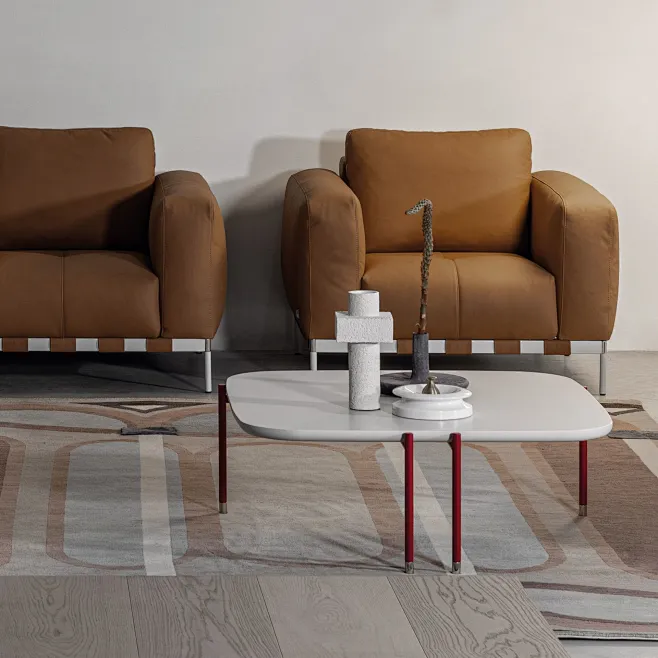 mac tavolini | | Cierre Imbottiti-花瓣网