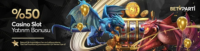 bahis casino gambling slot banner bet slider promo sport bet tasarım-花瓣网