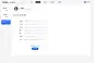 Figma React UI kit - dashboard admin templates for web apps : 31 ...