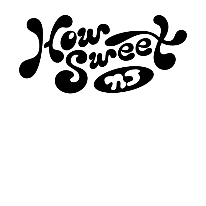 NewJeans LOGO设计 PNG