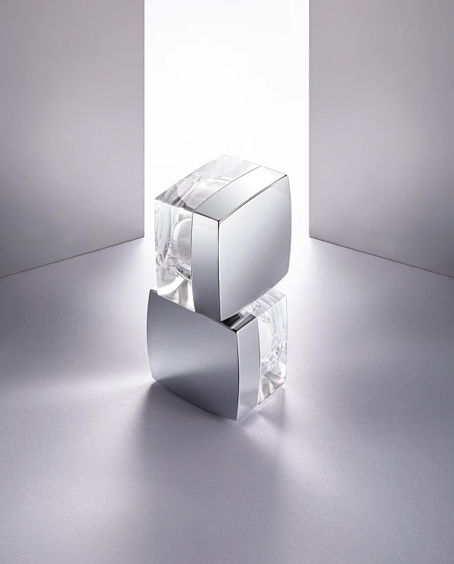 光_睇我唔到_【68Design】-花瓣网