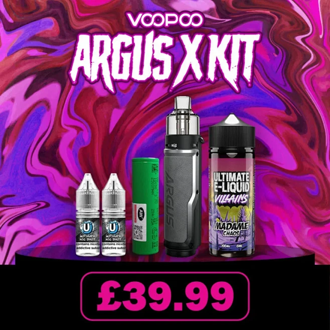 Voopoo-Argus-X-Kit-Bundle-Sqaure-768x768