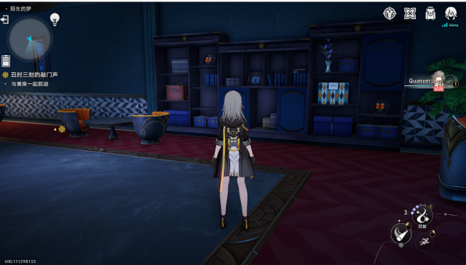 G2PST@~`NH71$4_56VW9V_V