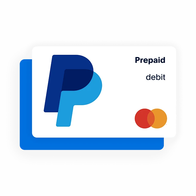 paypal-prepaid-debit-card-花瓣网