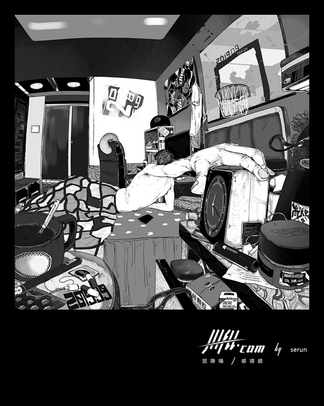 jiifll-2020-AR-vr-360度-720度-城市空间-智慧城市-虚拟旅游-创意场景-漫画-插画-线稿-生活-农民工-工人-劳动节-充电桩-电动汽车-奉献-城市建设-城市规划-虚拟 ...