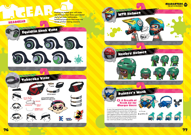 The_Art_of_Splatoon_2_051