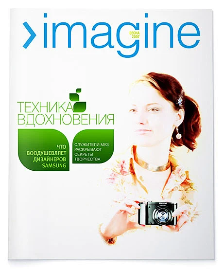 乌克兰Victor Konovalov平面设计 - 视觉同盟(VisionUnion.com)-花瓣网