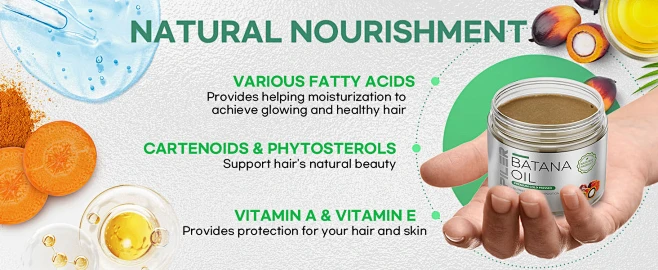 file:///D:/%E6%A1%8C%E9%9D%A2%E6%95%B0%E6%8D%AE/75f08eae-92a4-46bb-a04a ...