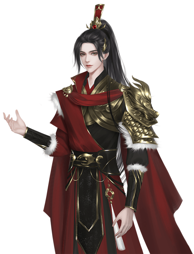 古风立绘男02 (632).png