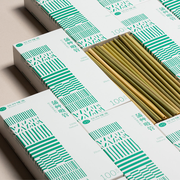 3D art Brand Design c4d cartoon IP package toy vision