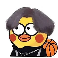 蔡徐坤表情包的搜索结果_360图片