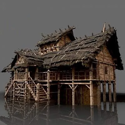 (43) Pinterest-花瓣网