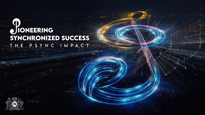 Advertising cycle meeting creative graphic design ads islam yehia ...