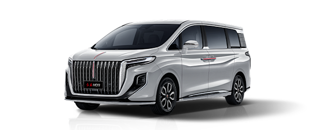 中国一汽红旗官方网站_车型页_HQ9