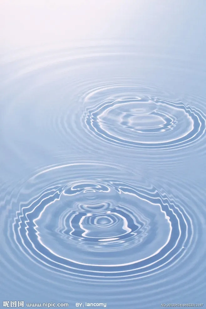 webp.webp (22)-花瓣网