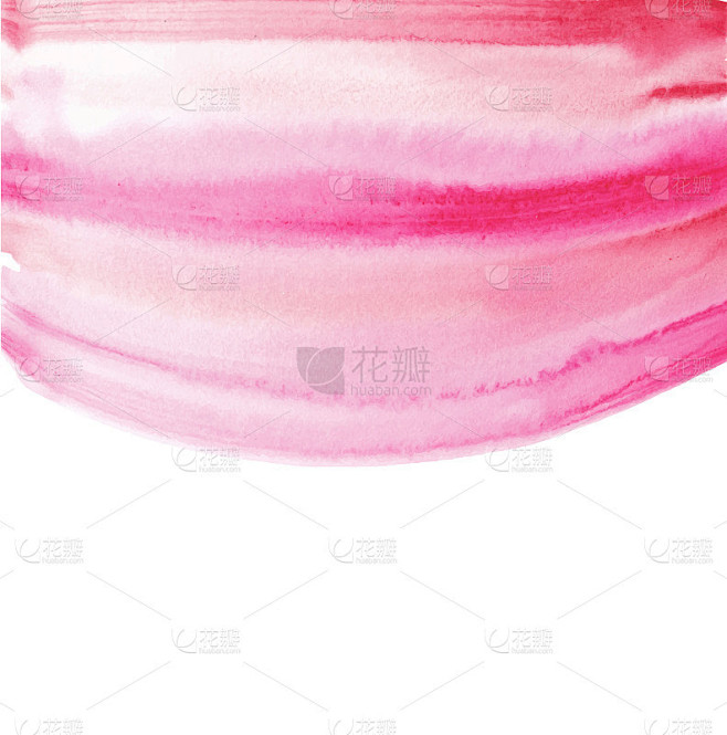Paint watercolor background