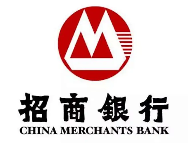 招商银行logo的搜索结果_百度图片搜索-花瓣网