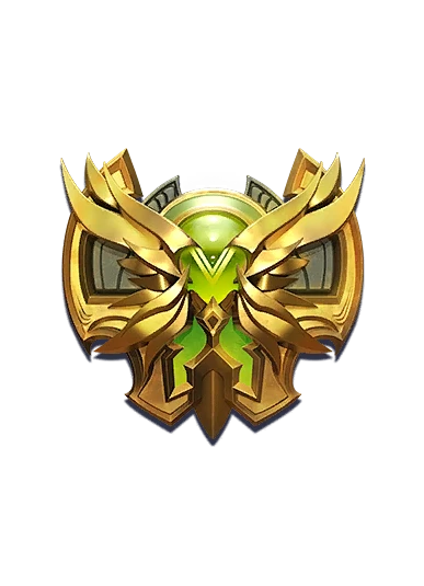Arena_badge_003-花瓣网