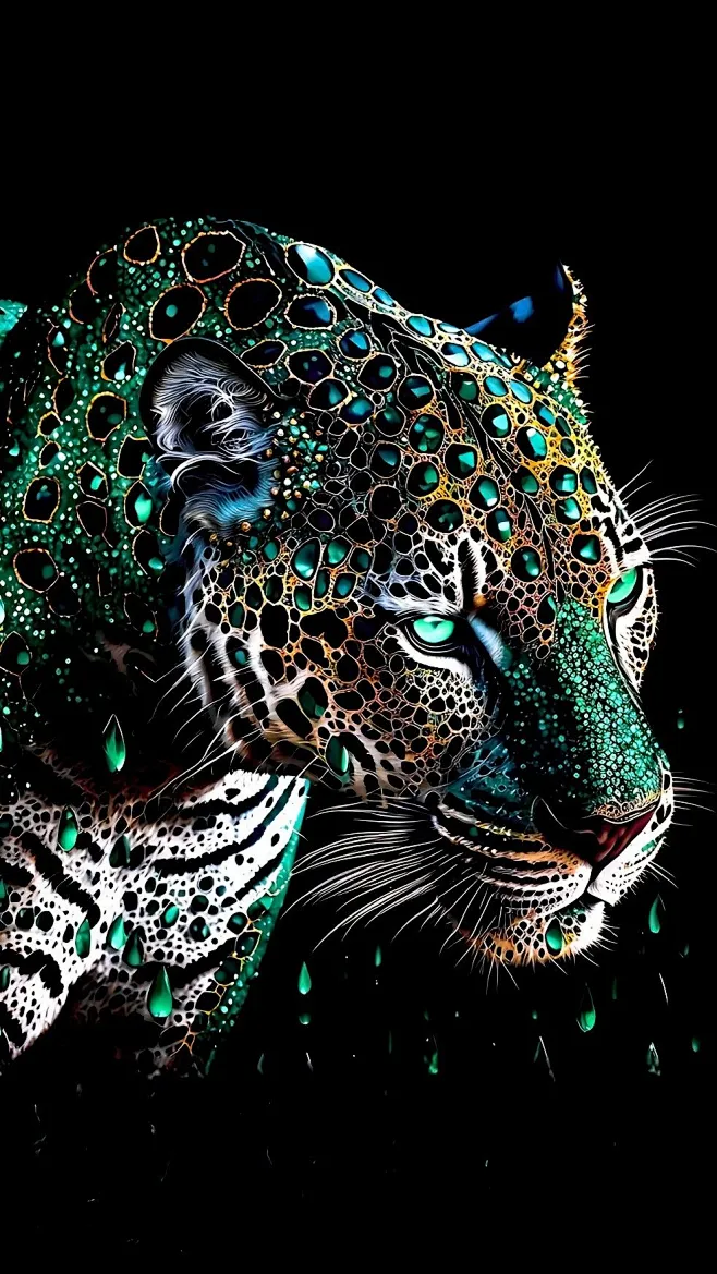 (8) Pinterest-花瓣网