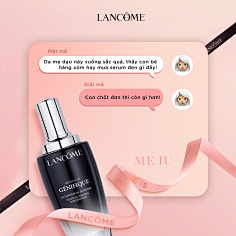 Shopee + Lazada + Post social-花瓣网|陪你做生活的设计师 | 22448_2669110794193733830_n