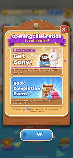 O 欧卡图片大全-O 欧卡高清好看的图片--花瓣桃桃子桃桃的画板