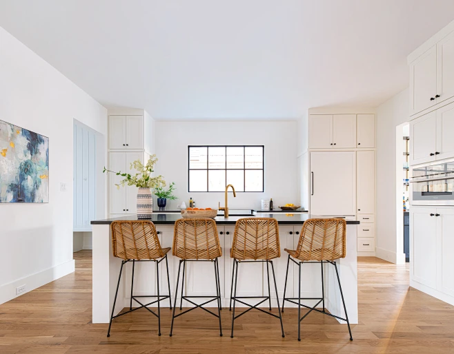 home-design (81)-花瓣网