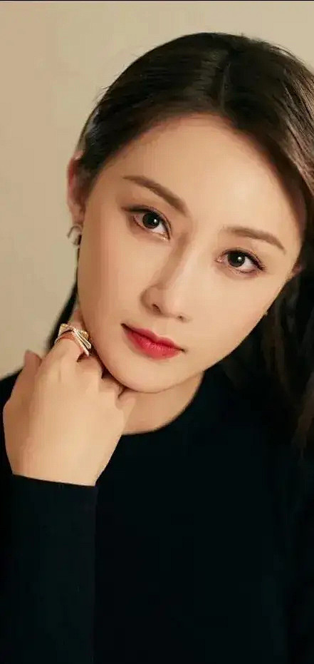 IMG_9782.PNG 441×931像素