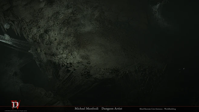 michael-manfredi-blind-borrows-01-花瓣网