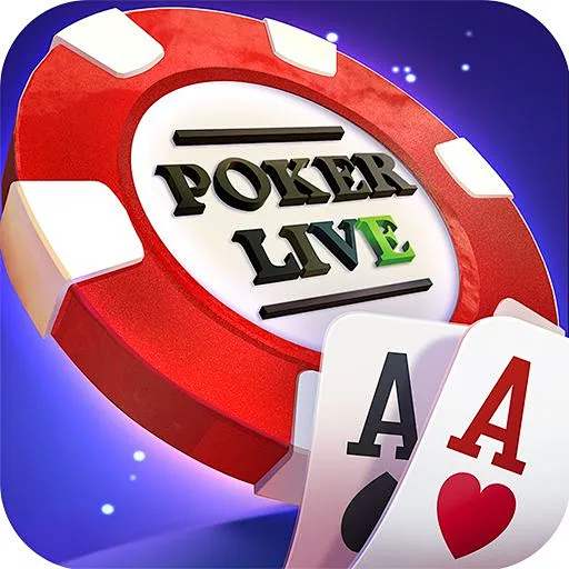 (31) Pinterest-花瓣网