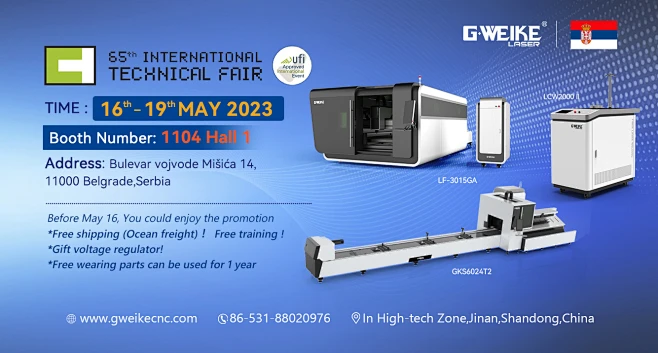 344091416_622315783098856_3984471363106089297_n.jpg (1334×716)-花瓣网