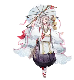 jaesoub-lee-32-花瓣网