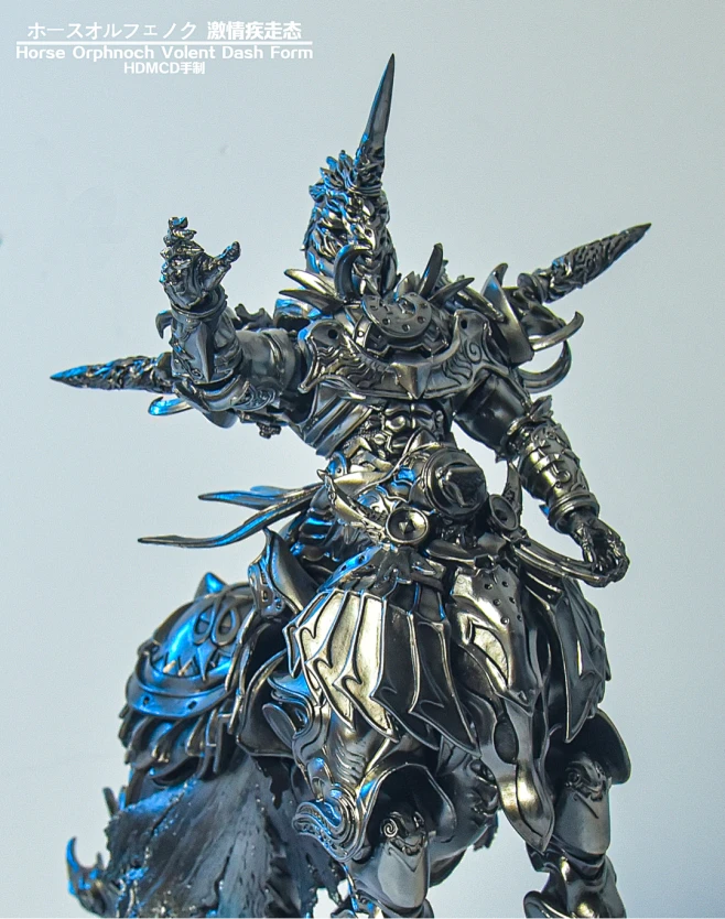 HDMCD个人动态-HDMCD动态记录-哔哩哔哩视频-花瓣网