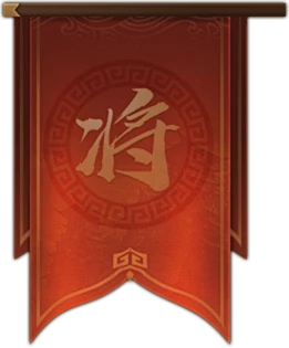 jiangling_flag-花瓣网