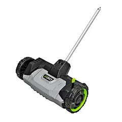 Amazon.com : EGO POWER+ Multi-Head System Dethatcher Attachment, Tool ...