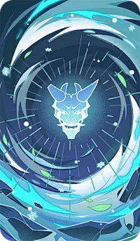 rsg图片大全-rsg高清好看的图片--花瓣ymnbv的画板