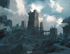 hjhj-花瓣网|陪你做生活的设计师