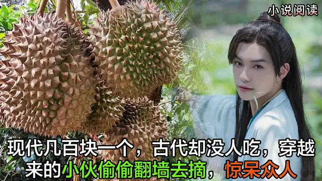 男-历史-大图-无-26LSQ-1226 (3)-花瓣网