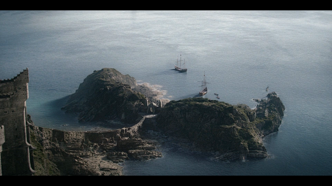 WKGN`6M%FE)5CO9NG8Y@4]V