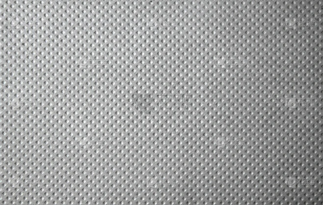 plastic fiber texture素材-花瓣网