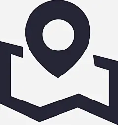 键盘icon https://88ICON.com 键盘-花瓣网